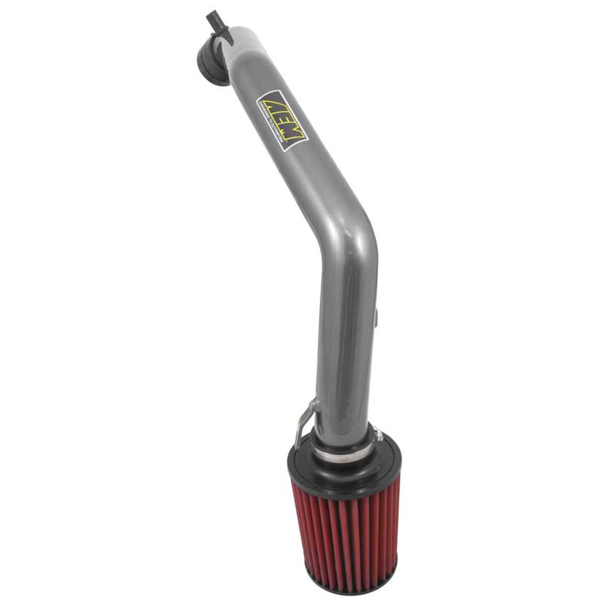 AEM-21-747C Cold Air Intake System – IntakeAuthority.com
